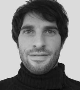 Gartenstadt Reloaded - LEBENSRAUM München – Genießen, Wohnen & Leben